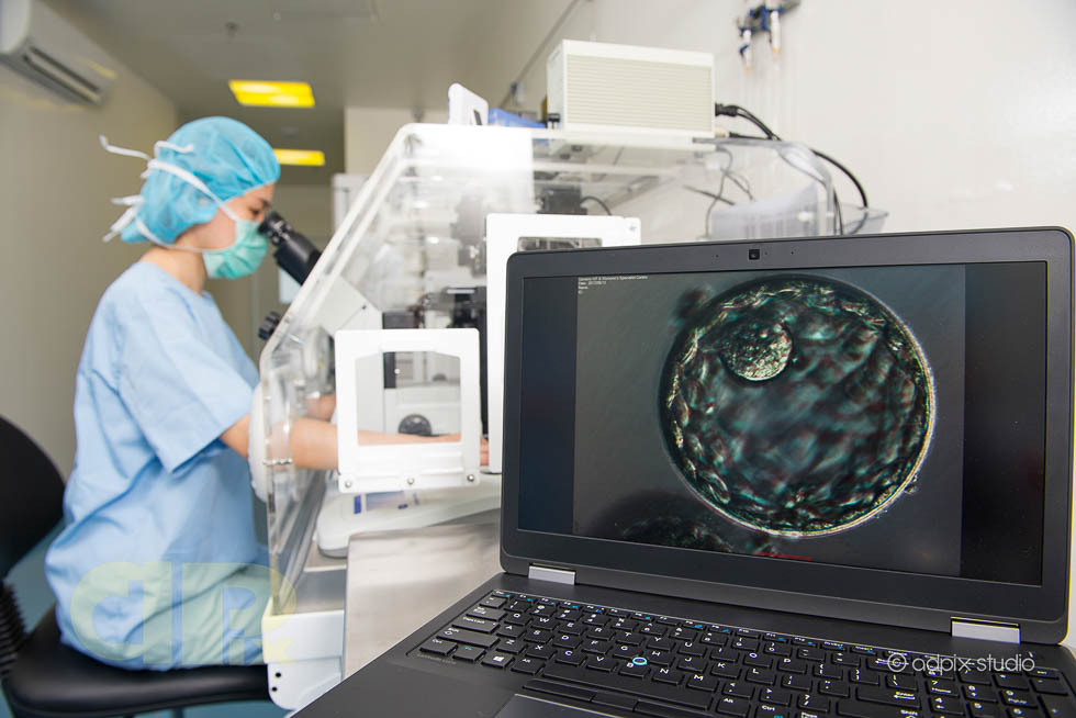 Medical photography – Adpix Studio